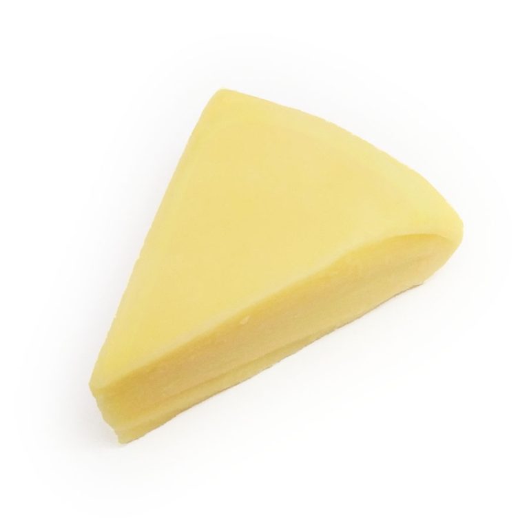 Porción de Queso – Obleas Floridablanca